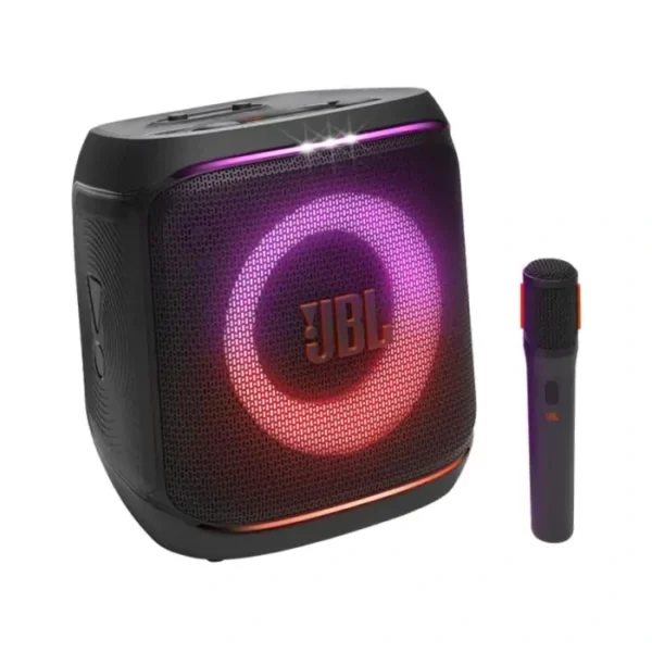 JBL Bluetooth zvučnik Encore ESS 2 Party Box