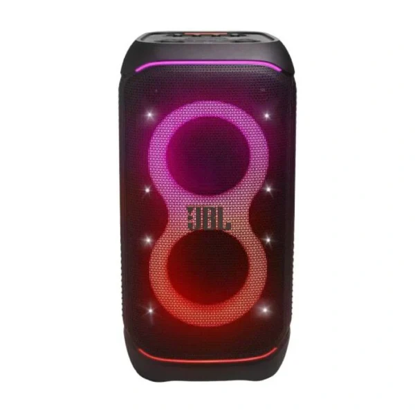 JBL Bluetooth zvučnik Stage 320