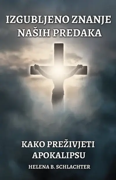 Izgubljeno znanje naših predaka