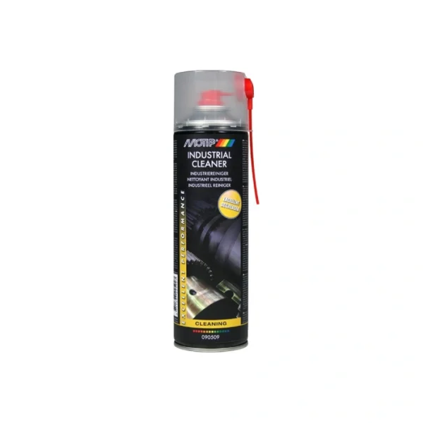 MOTIP Univerzalni čistač 500ml 090509