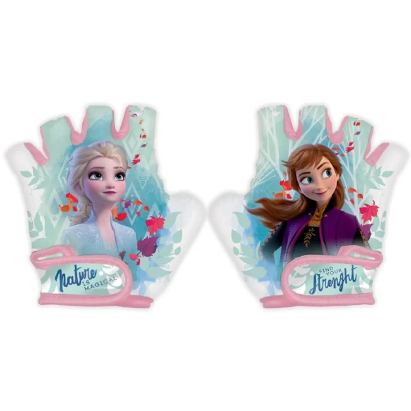 Rukavice – Bonin FROZEN 2