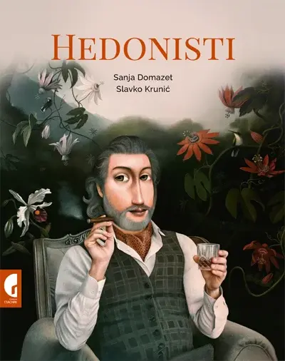 Hedonisti