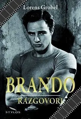 Brando razgovori