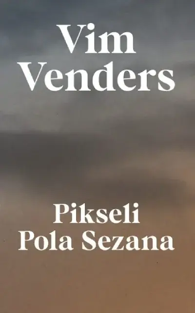 Pikseli Pola Sezana