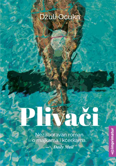 Plivači