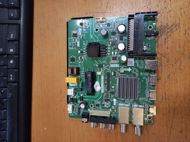 TP.SK105S.PB802 (T) 32DTV240D