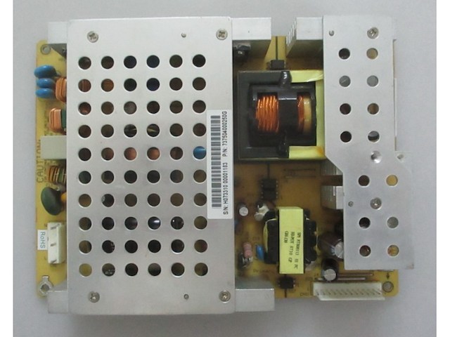 FSP228-3F01, Mrezna ploca/Neispravna za TEC-TL3291RW