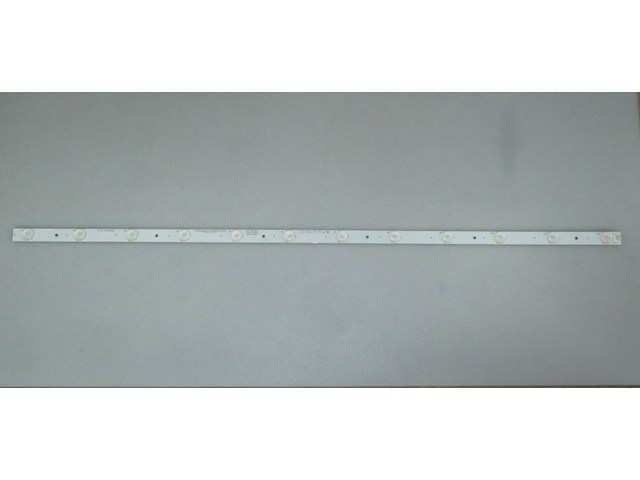 IC-A-JTAY10D339 , LED traka za MP MAN–TLX 40FDA