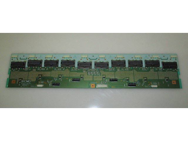 I420H1-20B , Slave Inverter za Medion-MD 30134 AT S