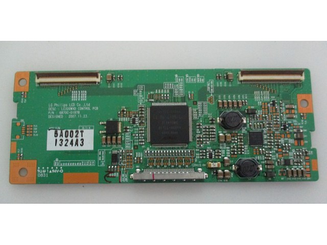 6870C–0197B , T-Con modul za Philips-32PFL7423D/12