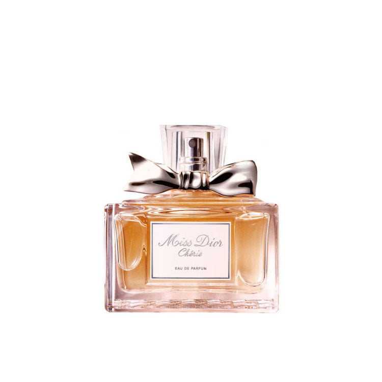 Nicole 116 EDP inspirisan Christian Dior Miss Dior Cherie