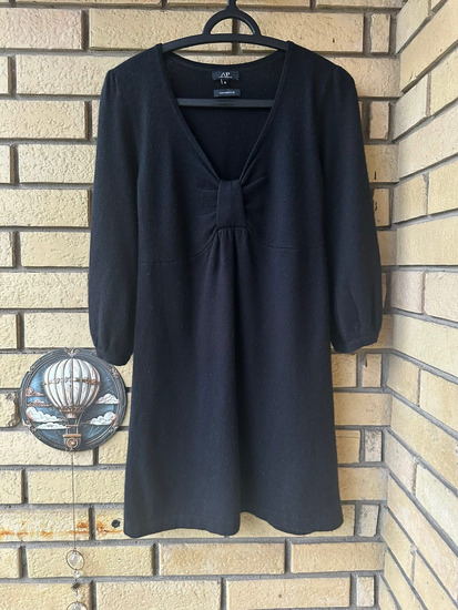 SADA2500 AP” Avant P Exlusive Cashmere&Silk