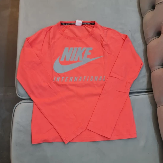 Nike original NOV duks S/M
