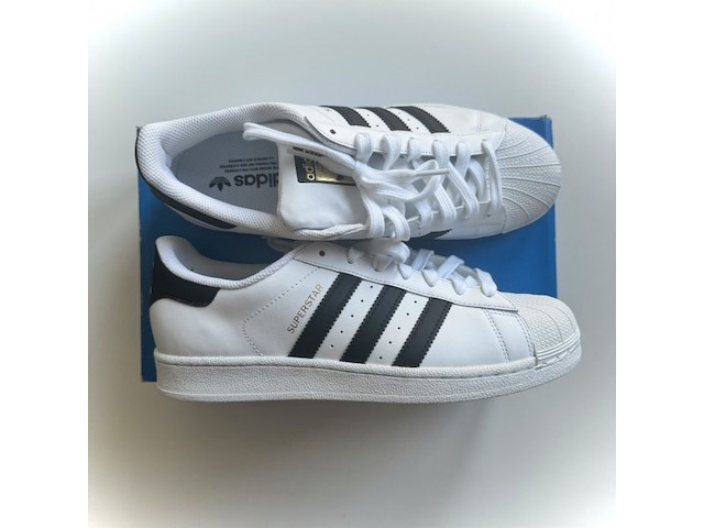 Adidas Superstar C77124