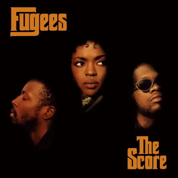 Fugees (Refugee Camp) - Score
