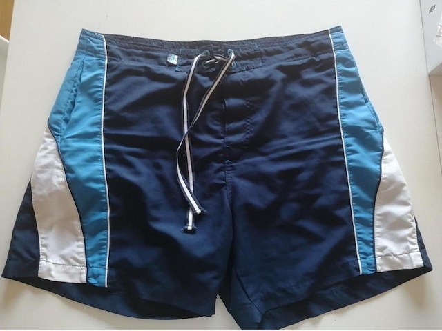 Kupace gace Springfield
