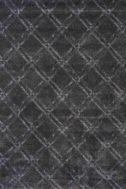 Tepih Pure Antrazit / I.Grey