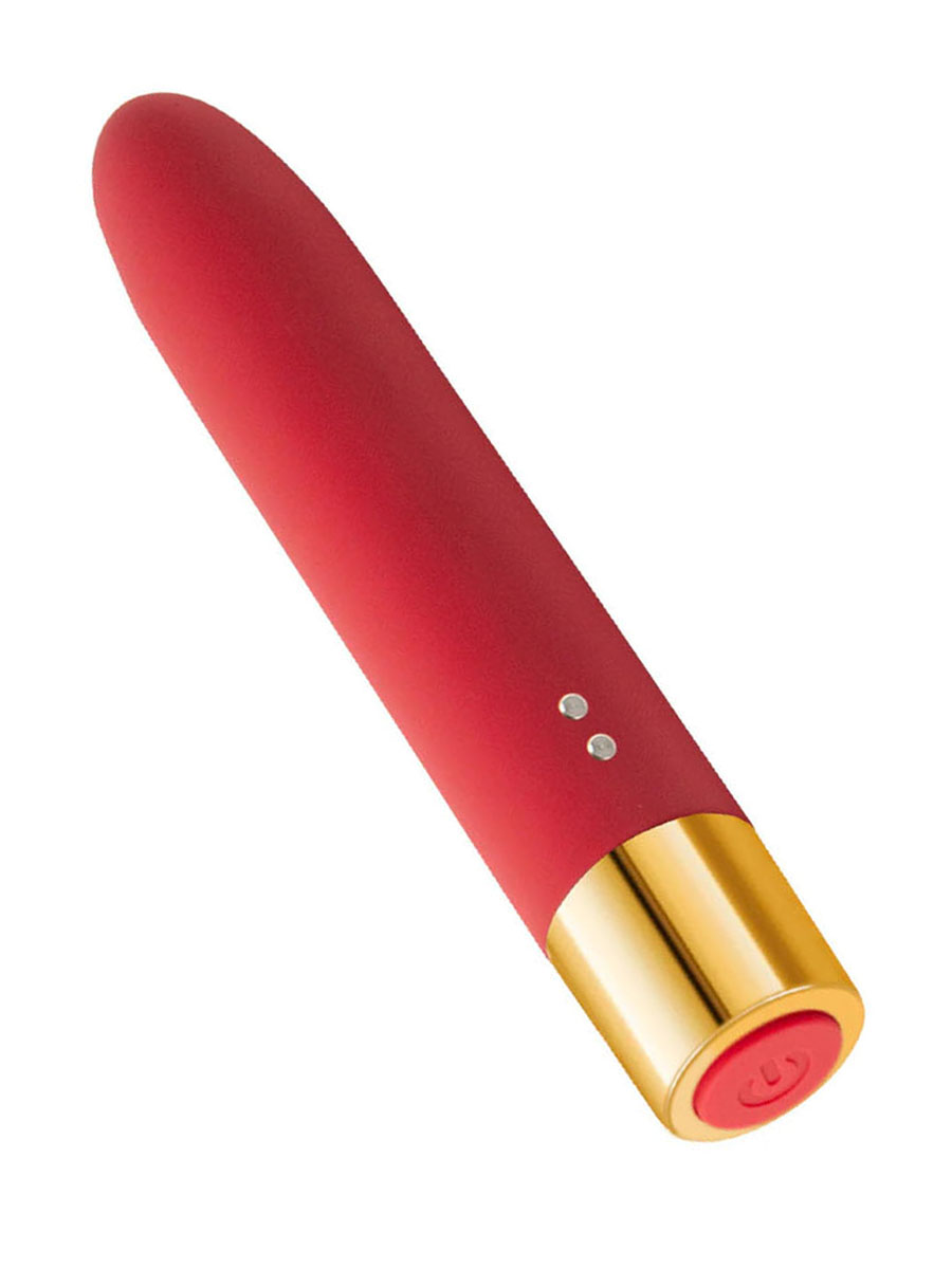 Metak Vibrator