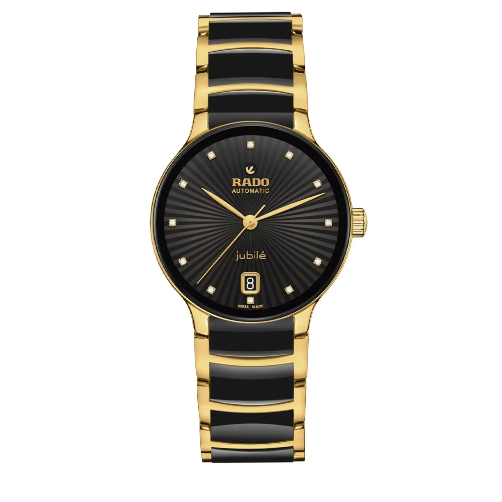 RADO Centrix