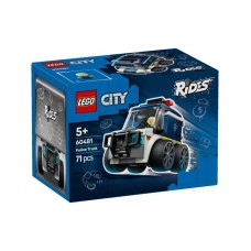 LEGO kocke