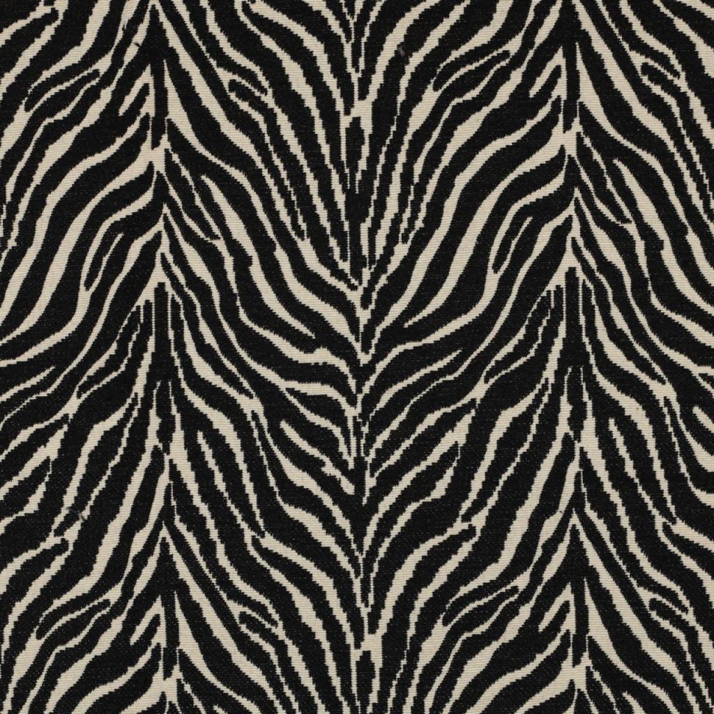 Žakard Zebra | crna/bela | 80%PL / 20%CO
Žakard Zebra | crna/bela | 80%PL / 20%CO