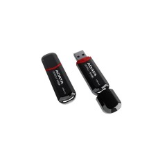 USB Memorije