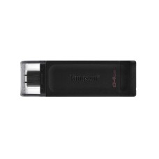 USB Memorije