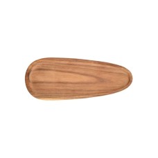 Posudje