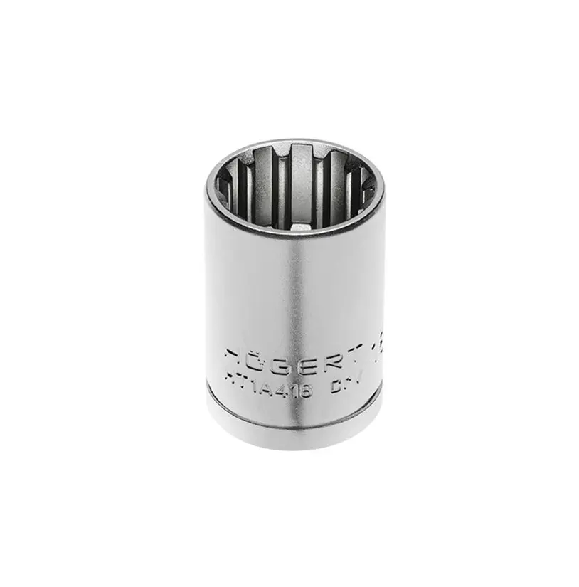 HÖGERT Nasadni ključ Spline 1/2" 9.0 mm