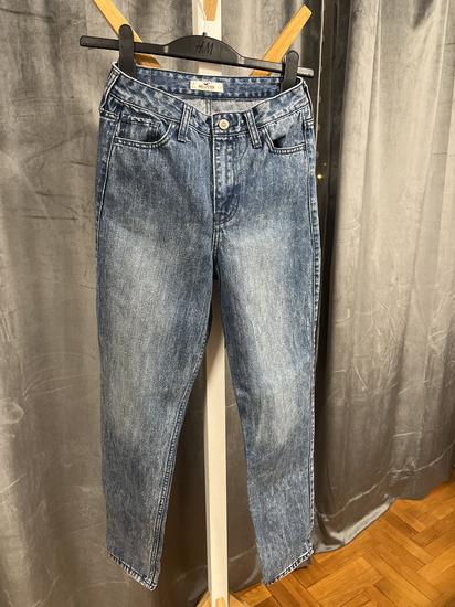 Hollister farmerke – original