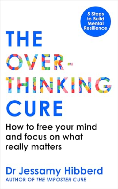 The Overthinking Cure
