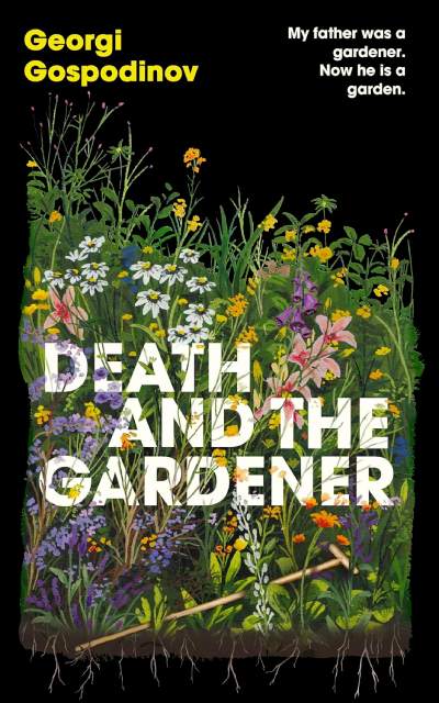 Death and the Gardener