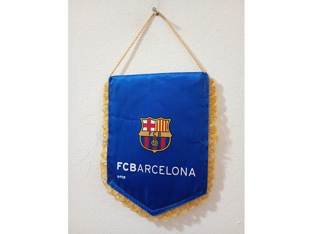 FC Barcelona