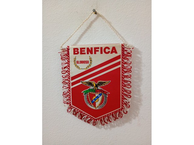 FC Benfica