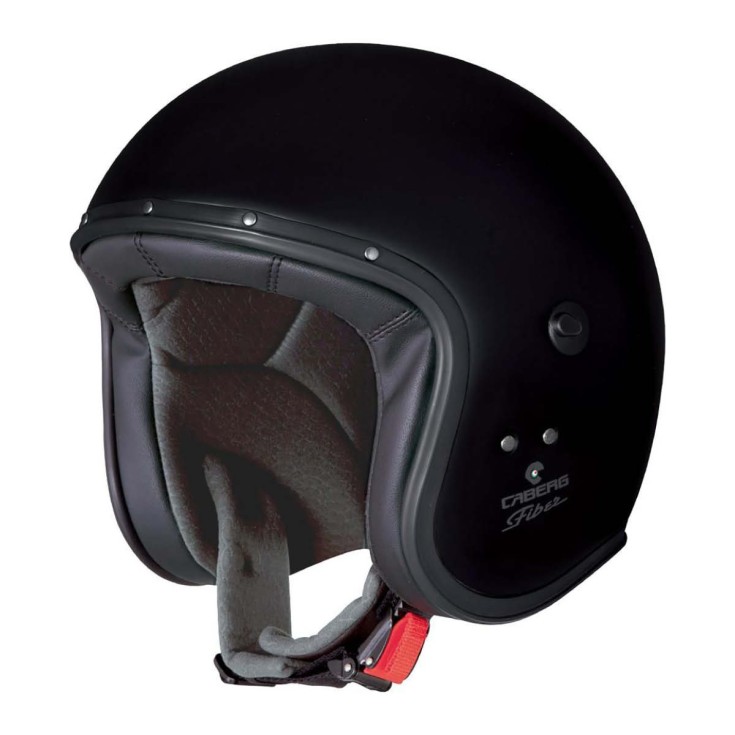 KACIGA CABERG FREERIDE X