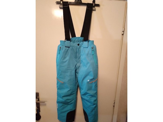 Ski pantalone decije C Qifeng br.128, 100% poliamid