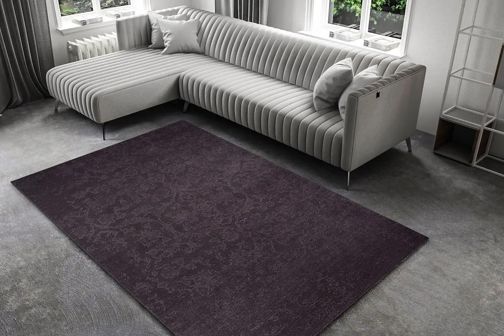 Conceptum Hypnose Tepih 75x230cm Šareni