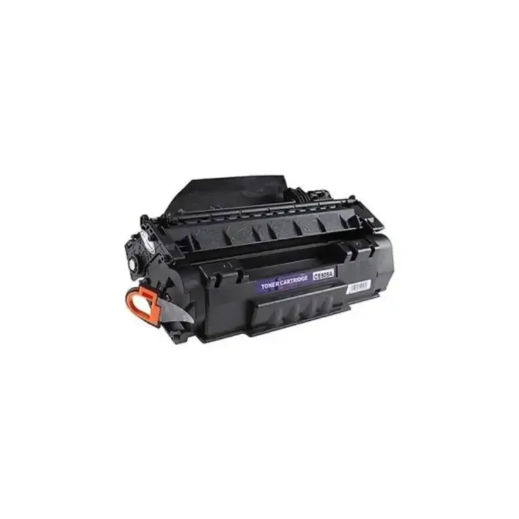 Toner Retech HP CE505A/CF280A/CRG-719 (2035,2055d,2055dn)