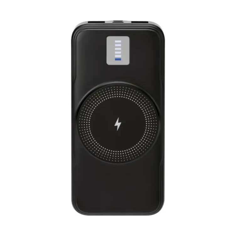 Power Bank Rivacase VA2606 10000mAh Fast 15W