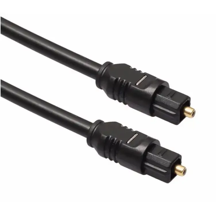 Audio optički kabl KT-OAC-3M kettz 3m