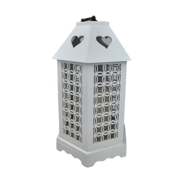 Lampion
