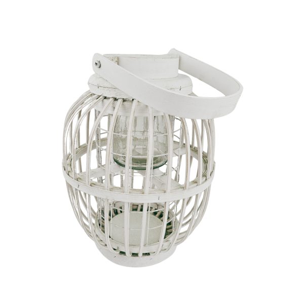 Lampion