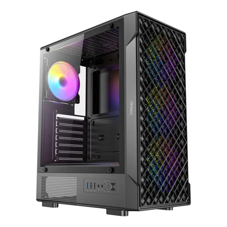 Kućište Antec VX320 ARGB