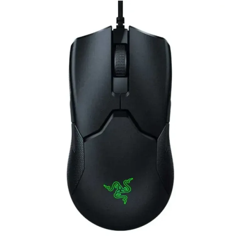 Miš Razer Viper 8KHz RZ01-03580100-R3M1