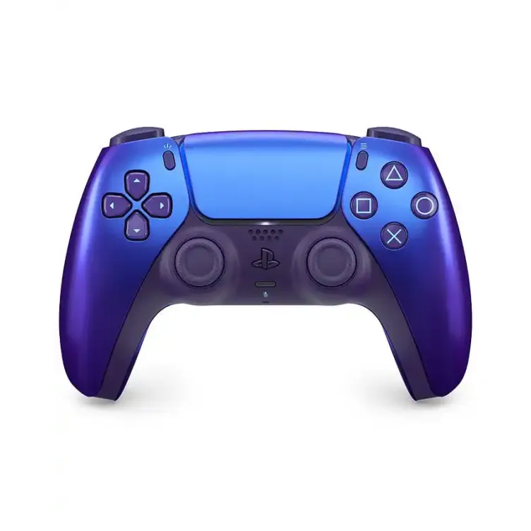 Gamepad Sony PlayStation 5 DualSense Chroma Indigo