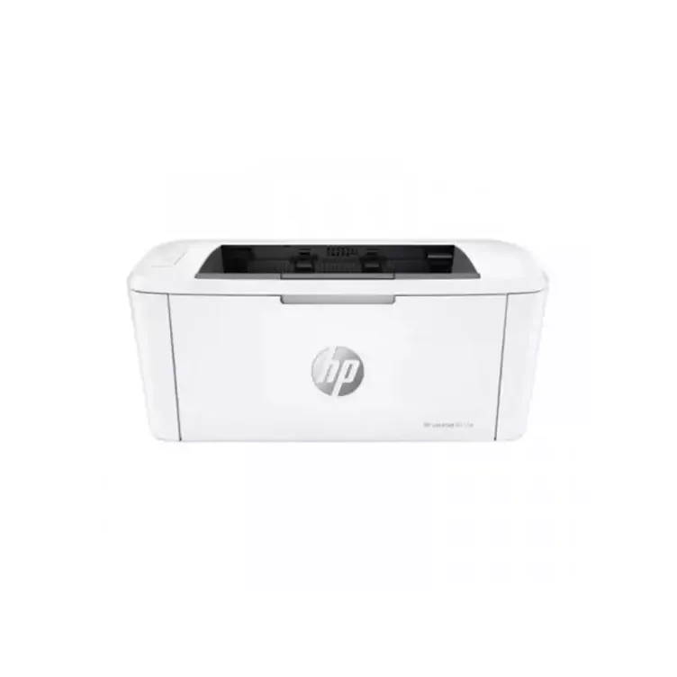 Laserski štampač HP M111a 600x600dpi/20ppm/64MB/USB, toner 150A, 7MD67A