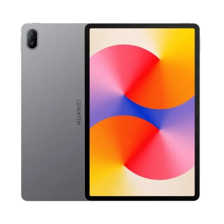 Tablet 11 Huawei Matepad SE 1920x1200 IPS/6GB/128GB/8MP-5MP/HarmonyOS 2.0/siva