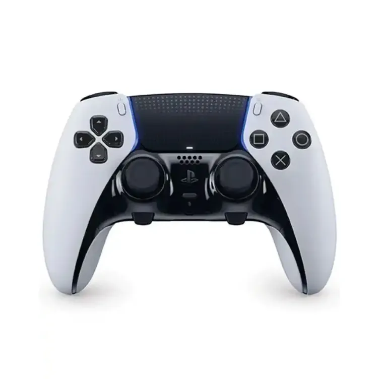 Gamepad Sony PlayStation 5 DualSense Edge