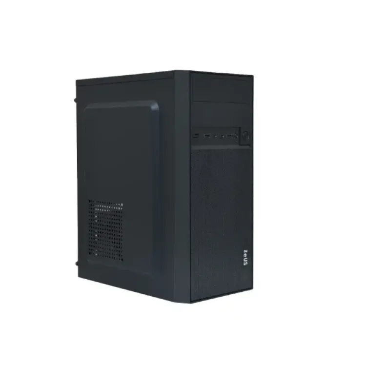 Računar ZEUS Ryzen 3 3200G/DDR4 8GB/SSD 256GB
