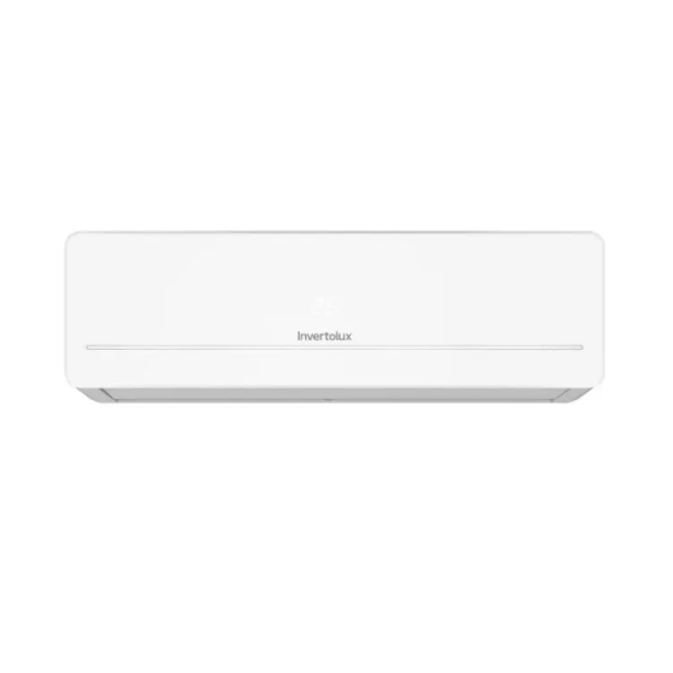 Klima uređaj Invertolux inverter A++ ILX-12iBS-W 12000 btu
